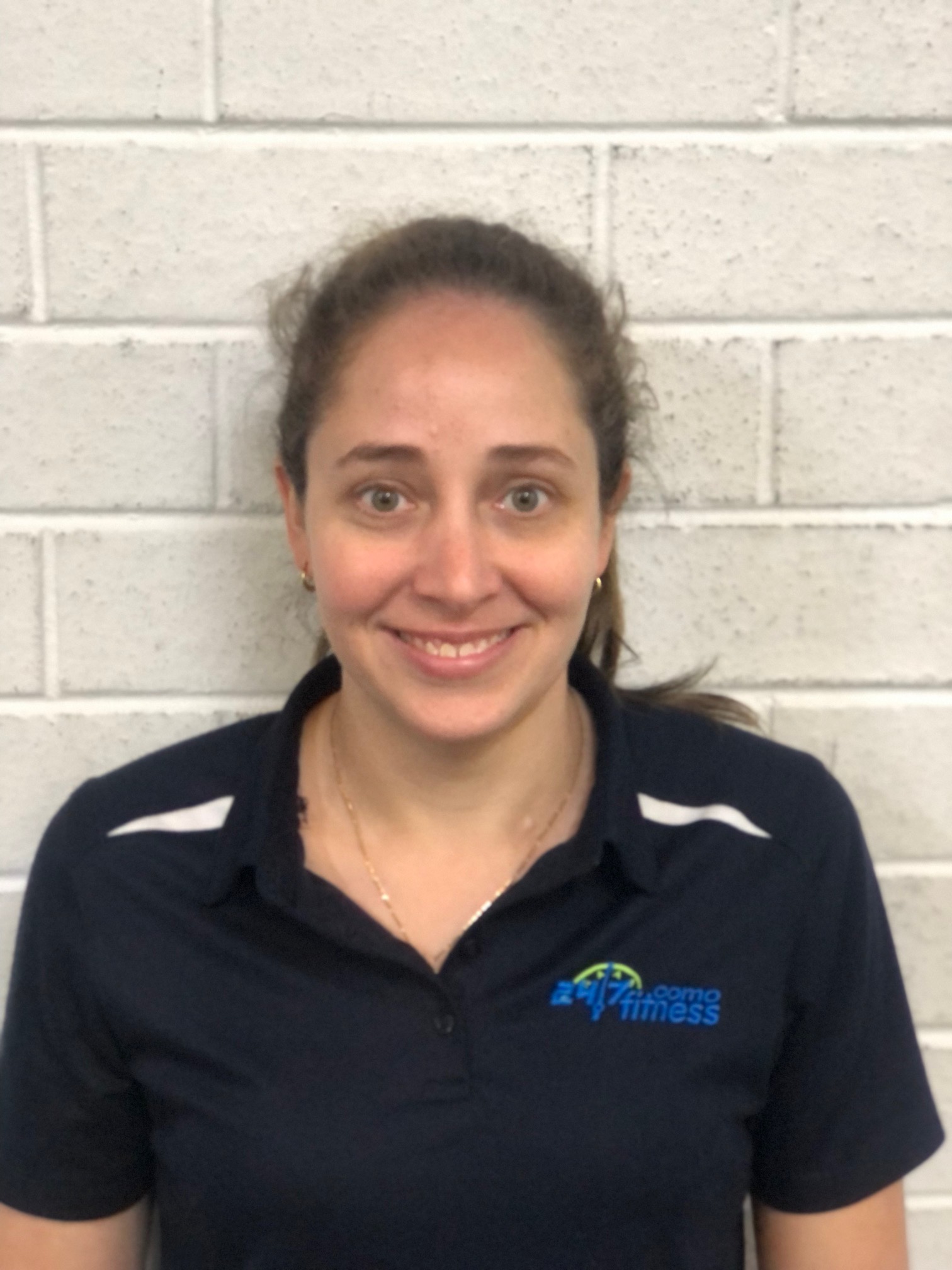 Meet The Team - Como Fitness