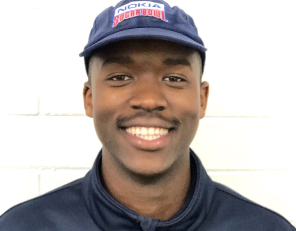 Meet the team - Como Fitness